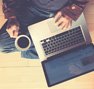 Login to your Hargreaves Lansdown Account